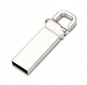 Apollo Plus v4.1 Car Bluetooth Device with Adapter Dongle Price in ...