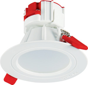 HAVELLS LED L.FIXT JOY DL 3W 4K REC Recessed Ceiling Light Ceiling Lamp ...