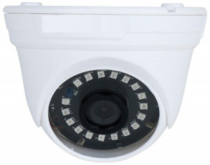 NK Security Camera Price in India - Buy NK Security Camera online at ...