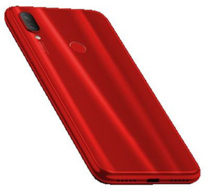 MS GADGAT Redmi note 7 pro Back Panel: Buy MS GADGAT Redmi note 7 pro ...