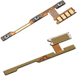 usmes NOTE 7 PRO ON/OFF BUTTON REDMI NOTE 7 PRO Power ON/OFF Button ...