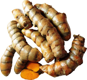 arsar agro NATURAL RAW TURMERIC 1KG Price in India - Buy arsar agro ...