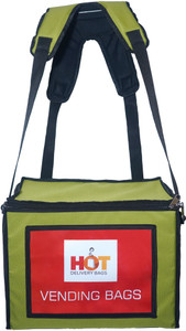 Flipkart.com | Hot Delivery Insulated Vending Hawker Bag,Beverage ...