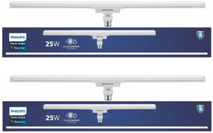 PHILIPS 25 W 74 cm Tube Light Price in India - Buy PHILIPS 25 W 74 cm ...