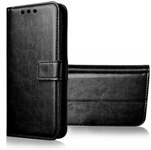 JAPNESE PRO Flip Cover for Samsung Galaxy F12 Model Number SM-F127G/DS ...