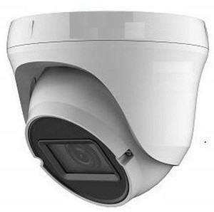 MADAN GOPAL Security Camera Price in India - Buy MADAN GOPAL Security ...