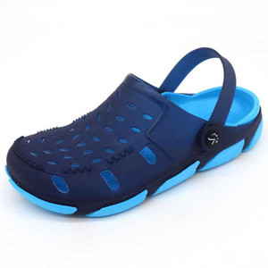Svaar Men Clogs - Buy Svaar Men Clogs Online at Best Price - Shop ...