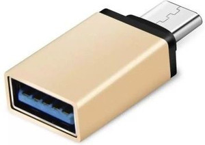JOINER USB Adapter - JOINER : Flipkart.com
