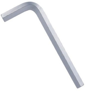 STANLEY 94-150 Metric Hex Long Key Allen Key Set Price in India - Buy ...