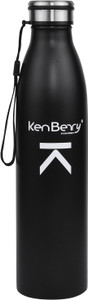 KenBerry Alpha Duke 750 ml Bottle - Buy KenBerry Alpha Duke 750 ml ...