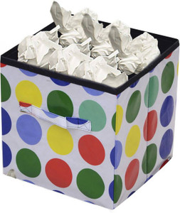 Sawariyatextile Sawariyatextile Nylon Dustbin Nylon Dustbin Price in ...