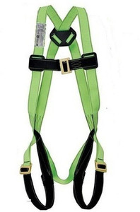 Freefall Full Body Harness Full Body Harness - Buy Freefall Full Body ...