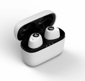 Edifier TWS2 True Wireless Stereo Bluetooth Earbuds - Programmable ...