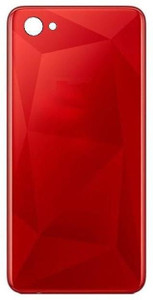 ROYAL OPPO REALME 1 Back Panel: Buy ROYAL OPPO REALME 1 Back Panel ...