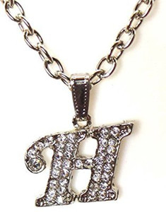 Wellpoint Silver Plated Steel Chain Price in India - Buy Wellpoint ...