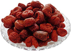 Nature Green SUPARI CHIKNI, SUPARI LAL Seed Price in India - Buy Nature ...