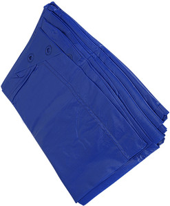 SIGMA 18x15 FEET - 120 GSM Tent - For 18x15 FEET - Buy SIGMA 18x15 FEET ...