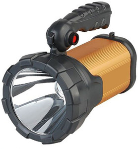 Beam 1500 Meters Long Range & Ultra Bright Focus Camping Tracking ...