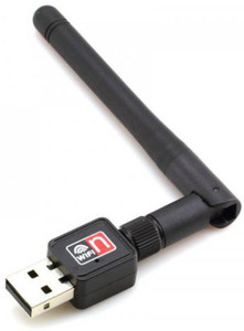 p4u USB Adapter - p4u : Flipkart.com