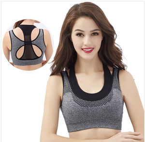 AR Mart Women Sports Heavily Padded Bra - Buy AR Mart Women Sports ...
