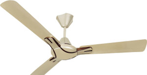 Airex AE-271 with 2 Year Warranty 1200 mm Ceiling Fan Price in India ...