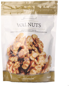 rostaa California Walnut Walnuts Price in India - Buy rostaa California ...
