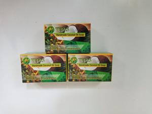 tejas Economic Pack (Kuppaimeni and Avarampoo) - Price in India, Buy ...