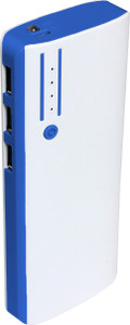 MI KYOCERA 20000 mAh 10 W Power Bank Price in India - Buy MI KYOCERA ...