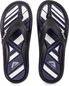 Adda Men Slippers - Buy Adda Men Slippers Online at Best Price - Shop ...