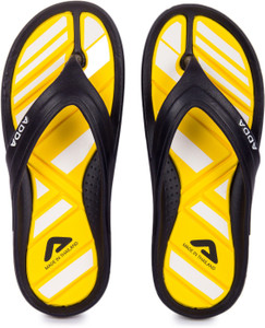 Adda Men Slippers - Buy Adda Men Slippers Online at Best Price - Shop ...