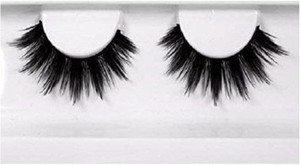 Neotis 3D False Thickest Ever Eye Lashes - Price in India, Buy Neotis ...