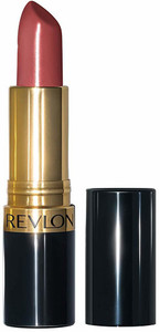 Revlon Super Lustrous Lipstick - Price in India, Buy Revlon Super ...