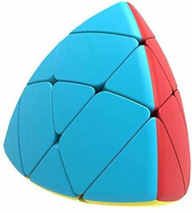 Aavkar creation Cube Master Magic Cube - Cube Master Magic Cube . shop ...