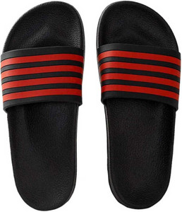 SLIP INN Men Slides - Buy SLIP INN Men Slides Online at Best Price ...