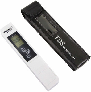 Vidisa Digital Handheld K12-EC Meter Sensor Water Quantity Monitor ...