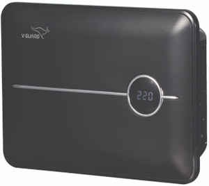 V-Guard Crystal 100 Prime for One LED / LCD TV (OR) 3D TV Upto 120 cm ...