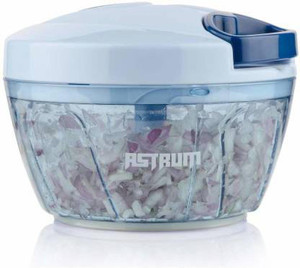 DI-new chopper-01 Vegetable Chopper Price in India - Buy DI-new chopper ...
