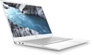 DELL XPS 7000 Intel Core i5 10th Gen 10210U - (8 GB/512 GB SSD/Windows ...
