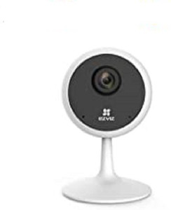 HIKVISION Hikvision EZVIZ C1C 2MP 1080p WiFi Camera Security Camera ...