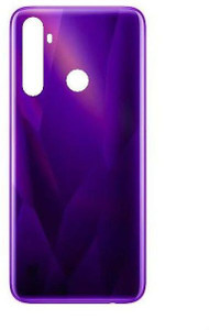 BUCKEINSTORE Realme Realme 5 Back Panel: Buy BUCKEINSTORE Realme Realme ...