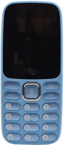 itel 2171 (32 MB Storage, 32 MB RAM) Online at Best Price On Flipkart.com