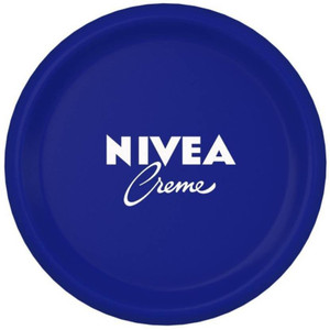 NIVEA Creme- 200 ml (Pack Of 2) - Price in India, Buy NIVEA Creme- 200 ...