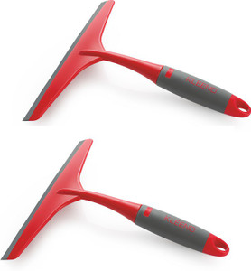 cello Kitchen Wiper Price in India - Buy cello Kitchen Wiper online at ...