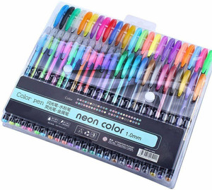 FRKB 48 Pc set Ball Pen - Buy FRKB 48 Pc set Ball Pen - Ball Pen Online ...