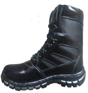 Para Commando Boots For Men - Buy Para Commando Boots For Men Online at ...
