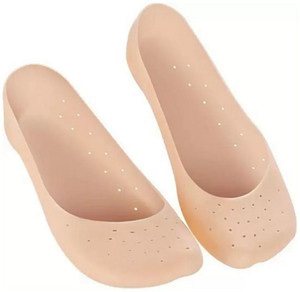 charuvi enterprises shoe bite protector Foot Support - Buy charuvi ...