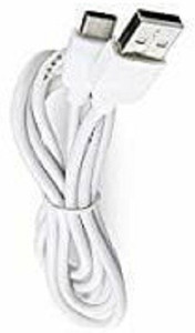 wirebees Micro USB Cable 1.5 m NA 1.5M Fast Data Charging USB Cable ...