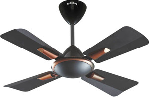 SEION ELEGANCE with 2 Year Warranty Anti Dust 600 mm Ceiling Fan Price ...