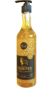 Endi Conditioning Hop Oil Dog Shampoo Price in India - Buy Endi ...