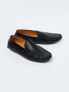CODE by Lifestyle Loafers For Men - Buy CODE by Lifestyle Loafers For ...